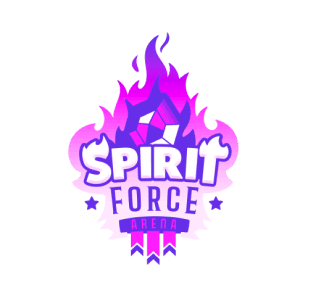 $GHST Token - Aavegotchi's Governance Token | Aavegotchi