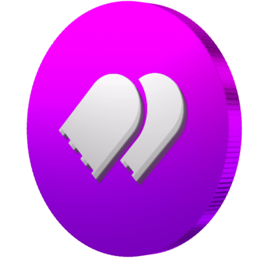 $GHST Token - Aavegotchi's Governance Token | Aavegotchi